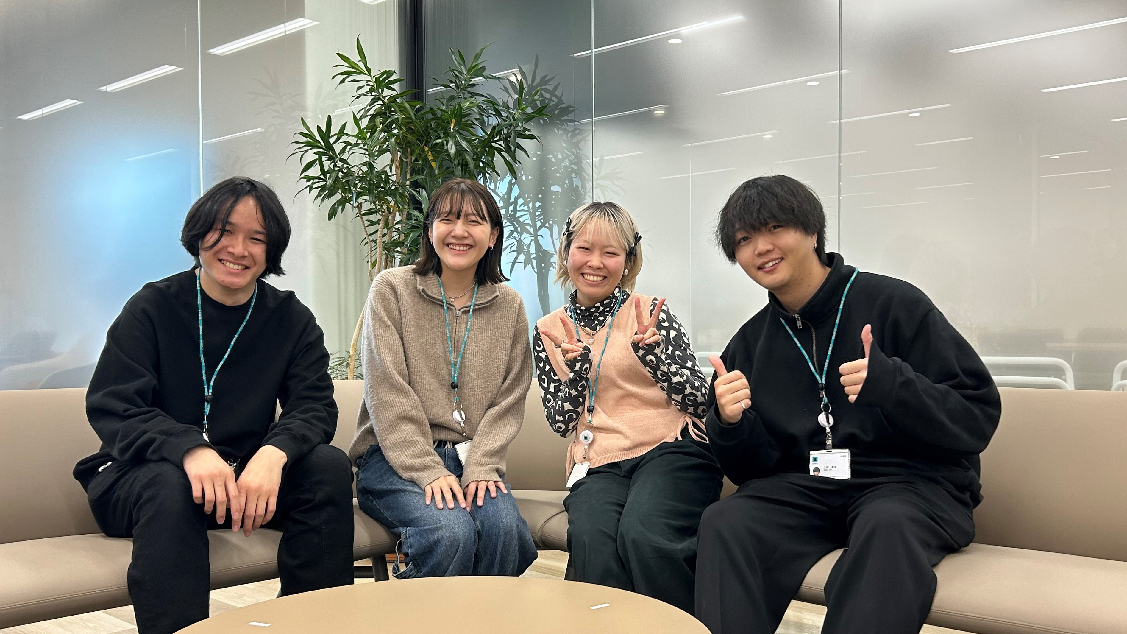 Z世代とは？何歳からを指す？意味や特徴などを簡単に解説｜COCAMP 顧客と共創するDAIKOのマーケティングポータル